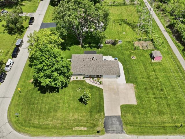 11610 W Sunnybrook Rd