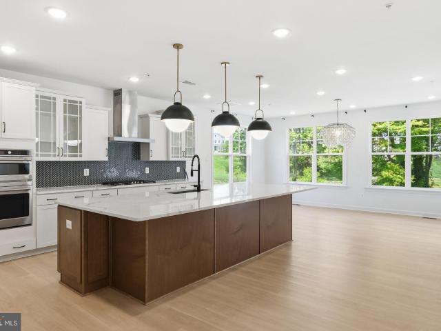 11610 Wynnifred Pl, Glenn Dale, MD 20769 | MLS #MDPG2209