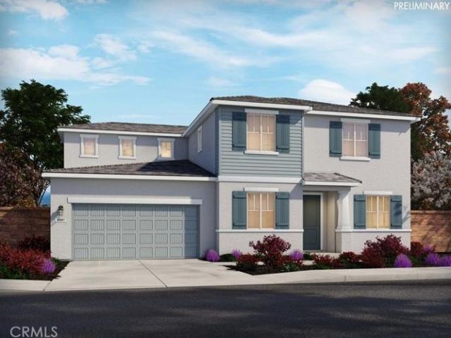 11610 Zoeller St, Beaumont, CA 92223