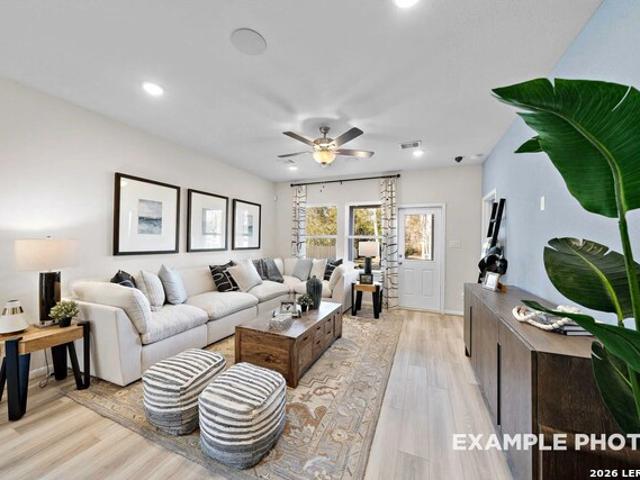 11610 Briceway Land