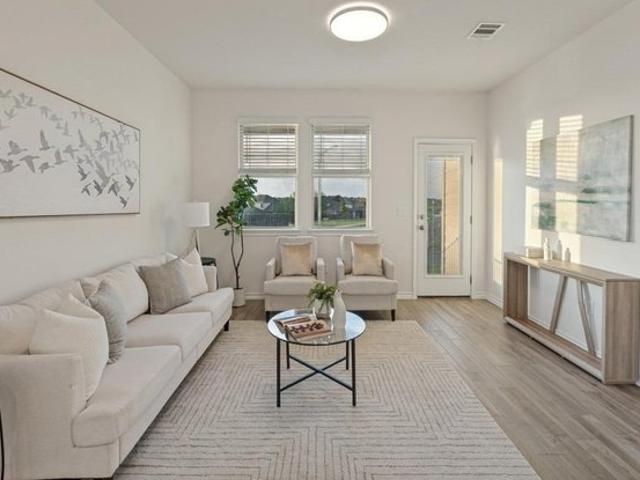 11610 Connaught Cv, Austin, TX 78754