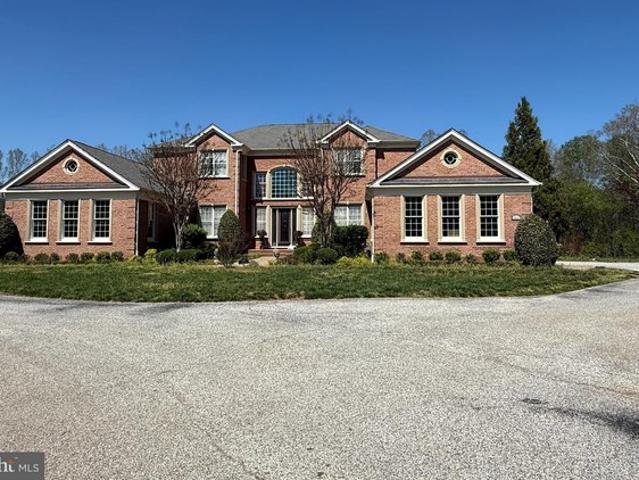 11610 Clarksville Pike, Ellicott City, MD 21043