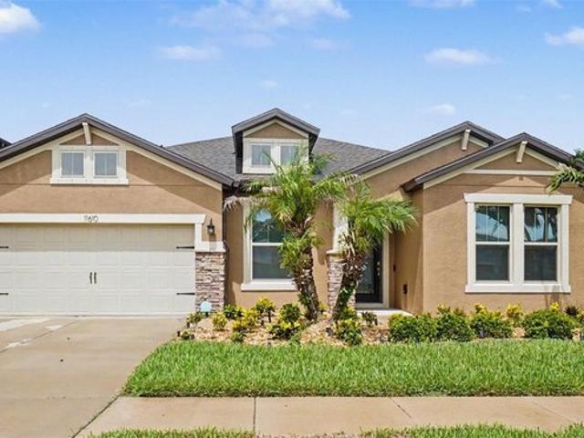 11610 Dublin Grafton Dr, Riverview, FL 33579