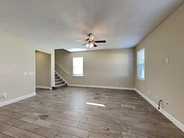 11610 Fringetree Ct, Riverview, FL 33579