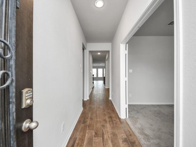 11610 Glossy Oak Lane