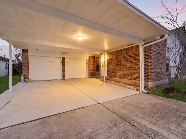11610 Grapewood Drive