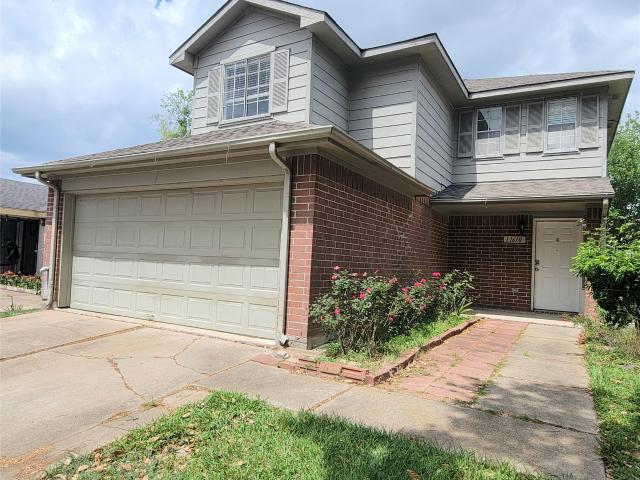 11610 Lima Dr, Houston, TX 77099 | MLS #68972 | Compass