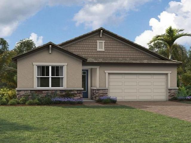 11610 Myakka Blue Dr, Venice, FL 34293