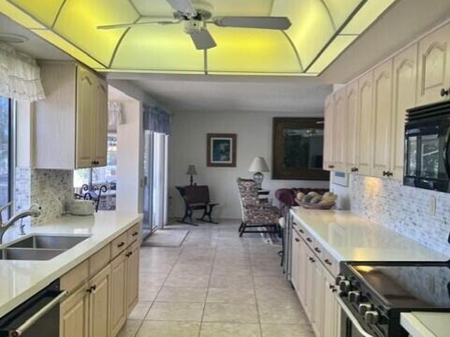 11610 n rio vista drive