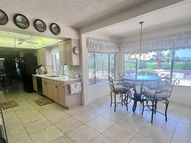 11610 N Rio Vista Drive, Sun City, US, AZ