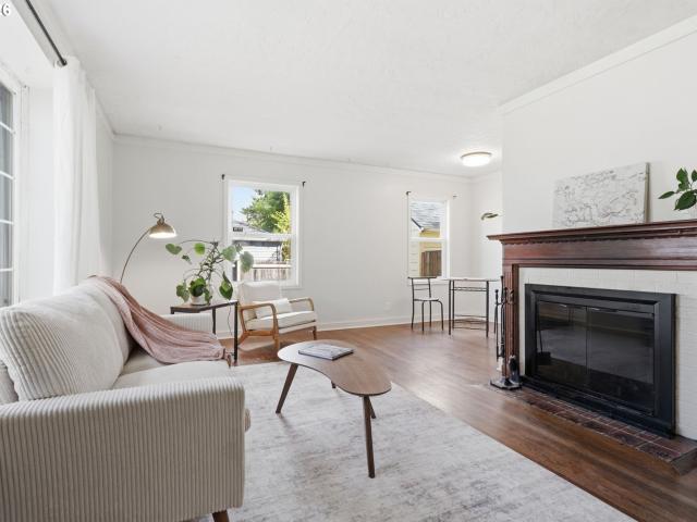 11610 ne fremont ct