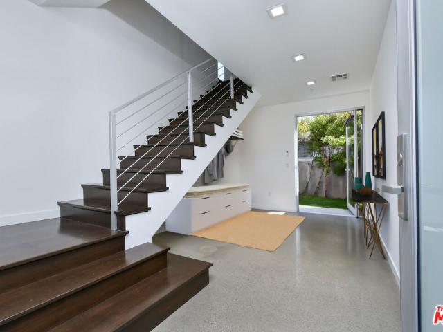 11610 Ohio Ave, Unit #1, Los Angeles, CA 90025 | MLS #26673