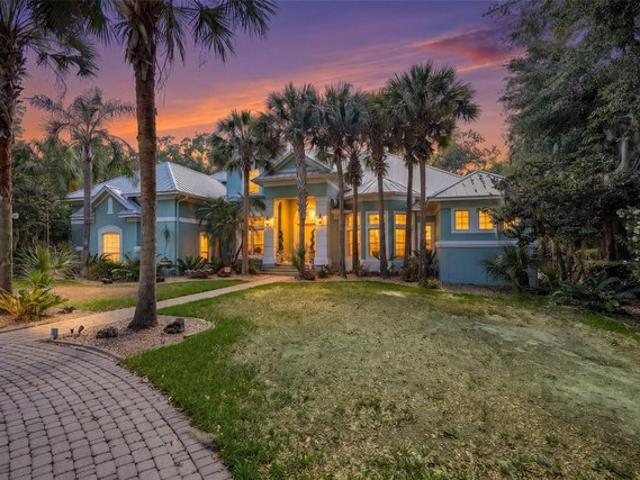 11610 Osprey Pointe Blvd, Clermont, FL 34711