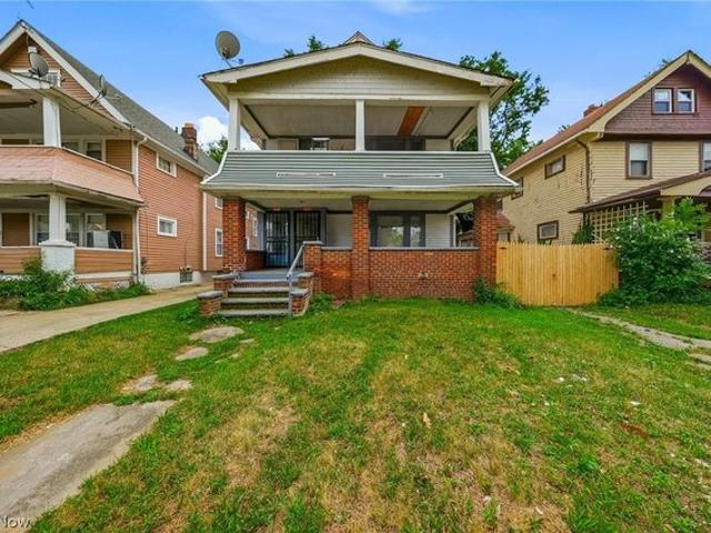 11610 Shadeland Ave, Cleveland, OH 44108