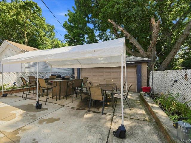 11611 th Street