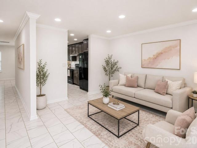 11611 Tribal Drive