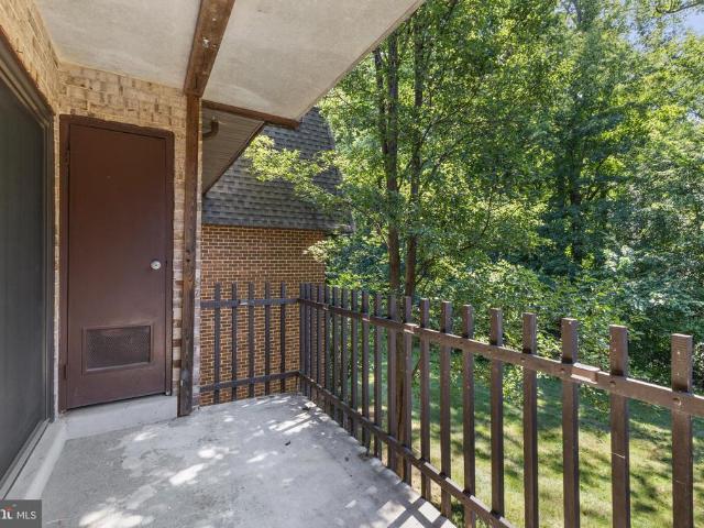 11611 Vantage Hill Road # 11B
