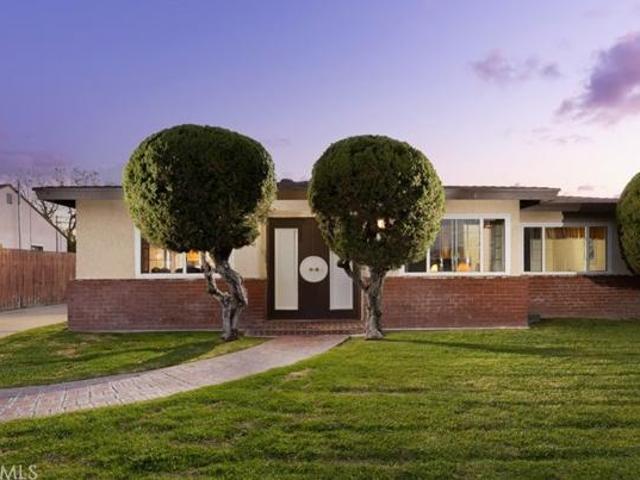 11611 West St, Garden Grove, CA 92840