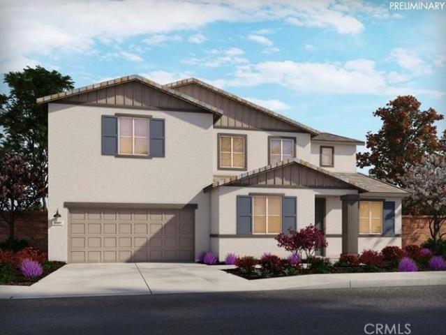 11611 Zoeller St, Beaumont, CA 92223