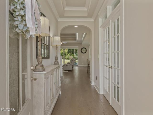 11611 Boston Ivy Lane