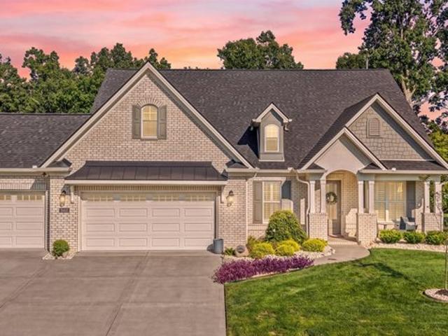 11611 Boston Ivy Ln, Knoxville, TN 37932