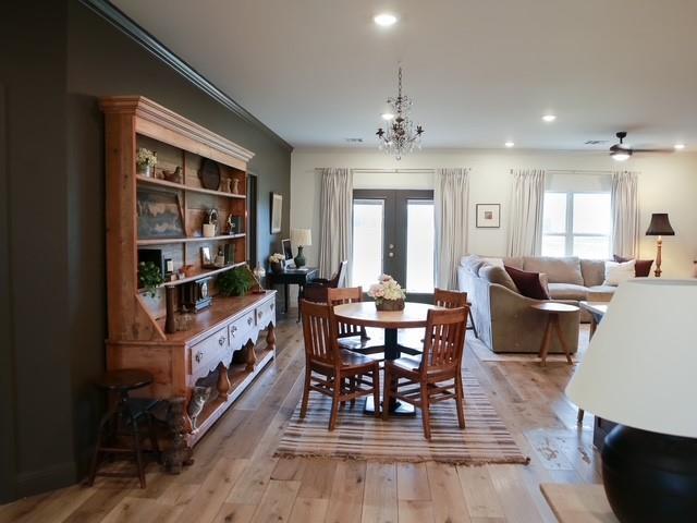 11611 Carefree Lane