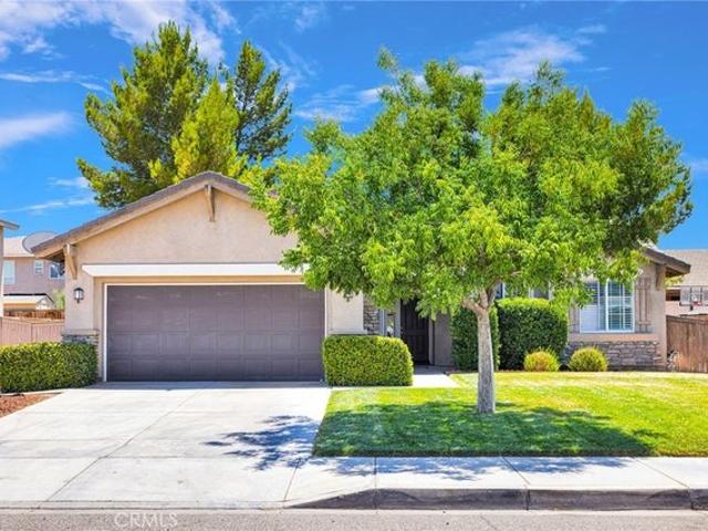 11611 Danielle Dr, Adelanto, CA 92301