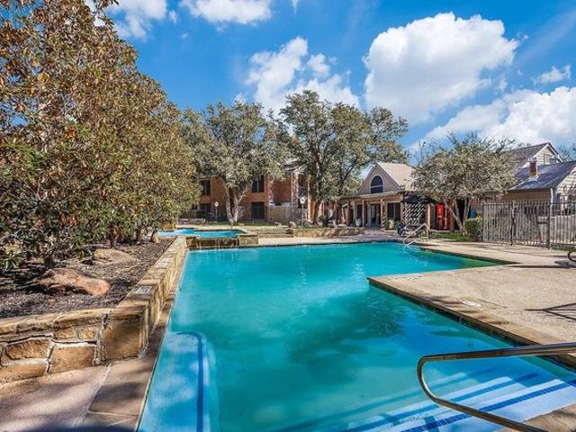 11611 Ferguson Rd, Dallas, TX 75228