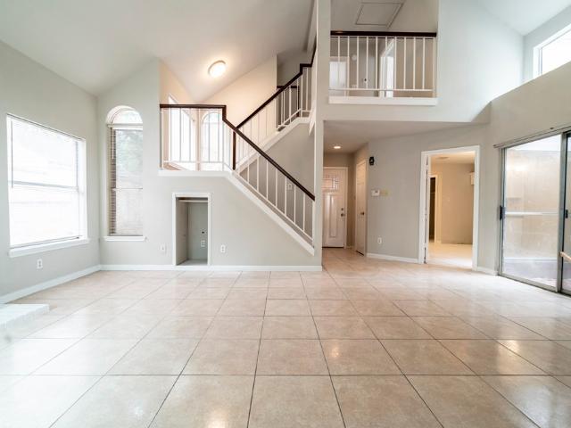 11611 Glenwolde Dr, Houston, TX 77099 | MLS #857382