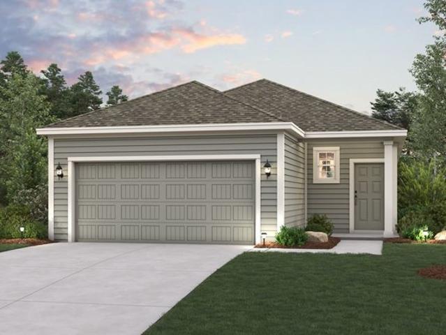11611 Haritage Wind Dr, Crosby, TX 77532