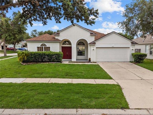 11611 Jordans Landing Ct, Riverview, FL 33569
