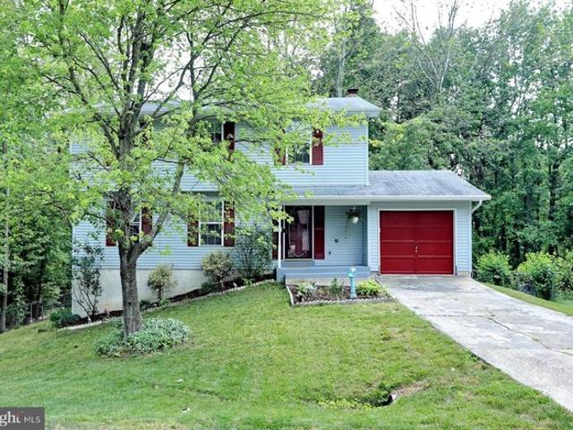 11611 Kipling Dr, Waldorf, MD 20601