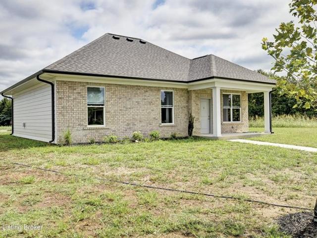 11611 Longevity Ln, Louisville, KY 40272