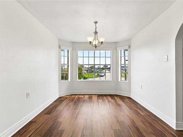 11611 N Adams Ct, New Orleans, LA 70128 | MLS #2551