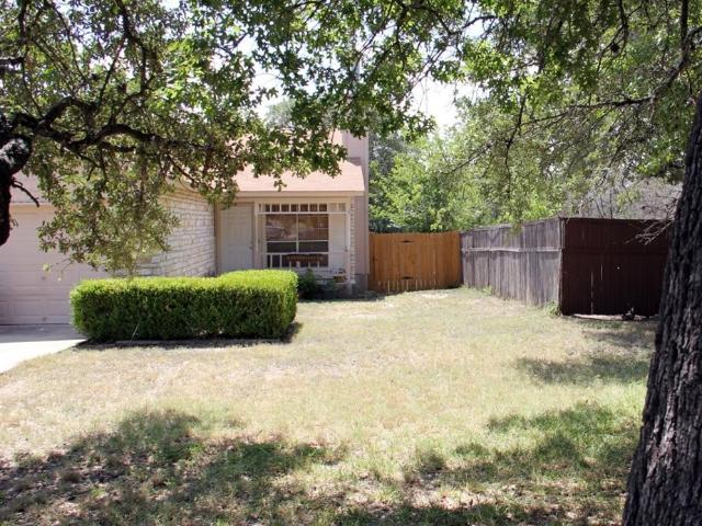 11611 Rustic Rock Dr, Unit B, Austin, TX 78750 | MLS #5853 | Compass