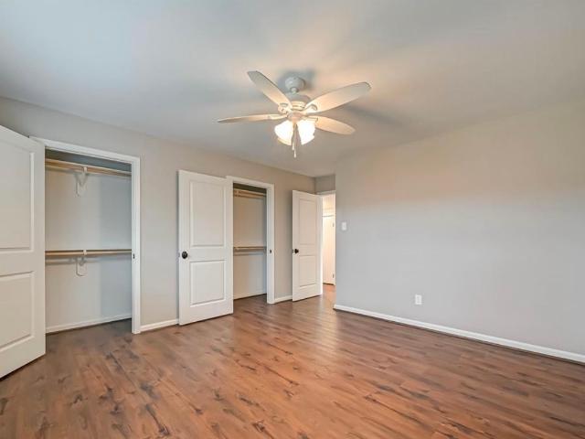 11611 Sagehollow Lane