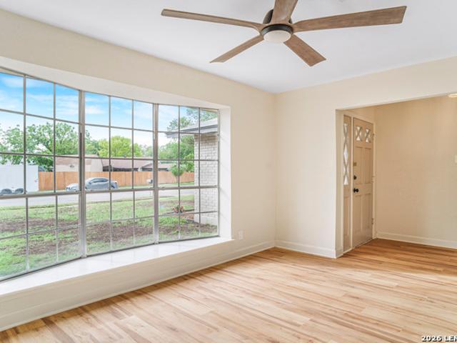 11611 Spring Mont