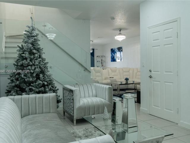 11611 SW 253rd St, Unit 11611, Homestead, FL 33032 | MLS #A11969 | Compass