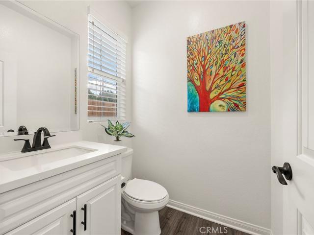 11612 Alton Dr, Corona, CA 92883 | MLS #PW26070