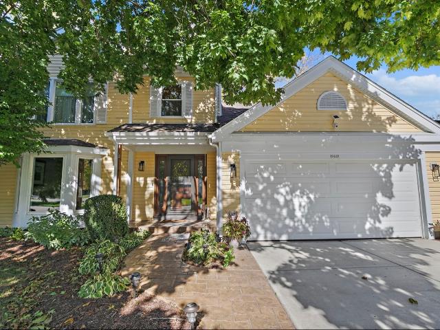 11612 Becky Lee, Huntley, IL 60142 | Compass