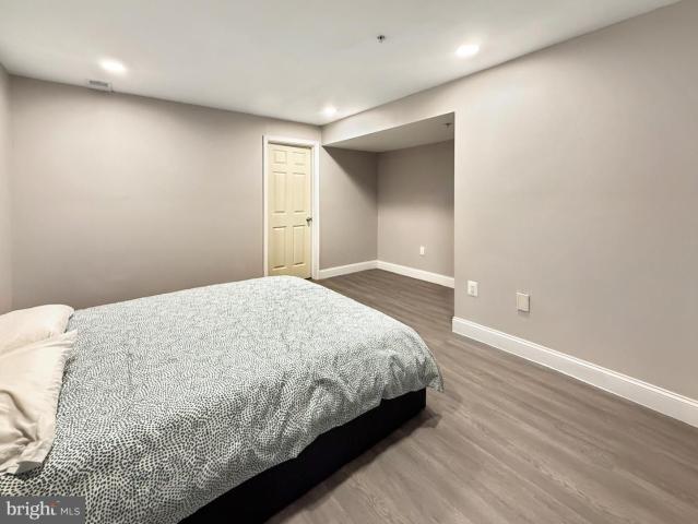 11612 Brigit Court, Bowie, US, MD