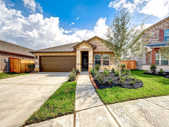 11612 Darby Chase Ct, Richmond, TX 77406 | MLS #87713 | Compass