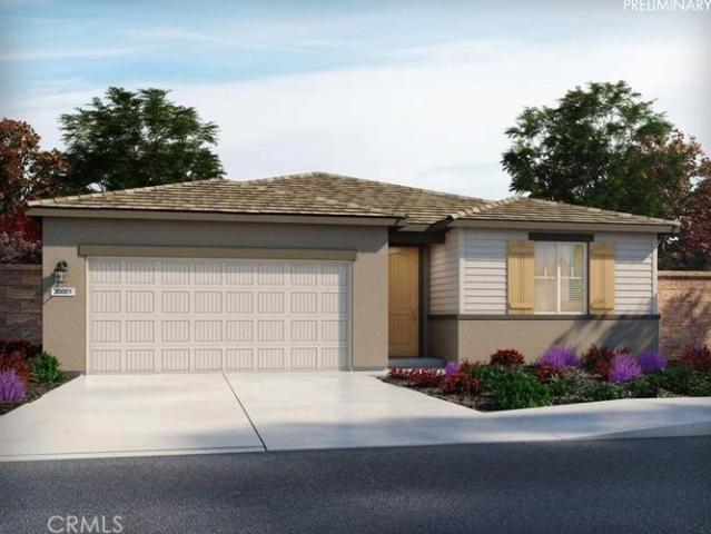 11612 Janzen St, Beaumont, CA 92223