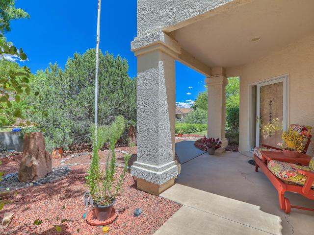 11612 Jewel Cave Road SE