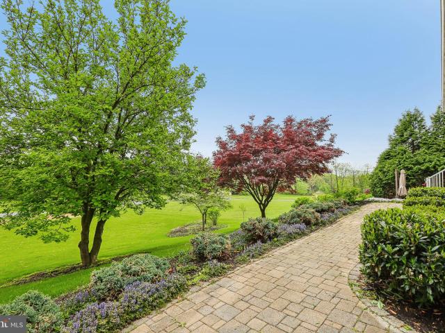 11612 Meeting House Rd, Myersville, MD 21773 | MLS #MDFR2078 | Compass