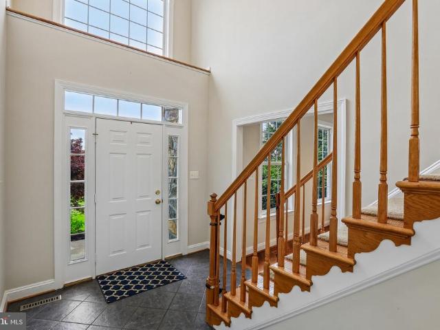 11612 Meeting House Road