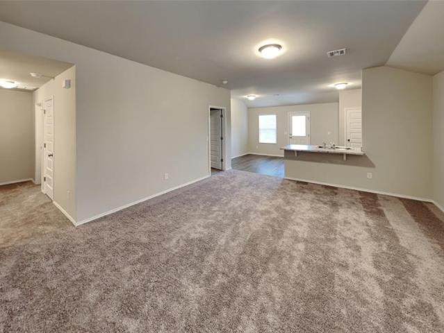11612 NW 95th Street