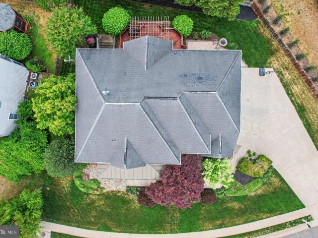 11612 River Meadows Way, Fredericksburg, VA 22408 | MLS #VASP2041 | Compass