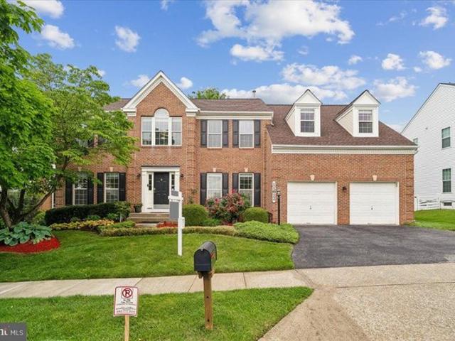 11612 Settlers Cir, Germantown, MD 20876