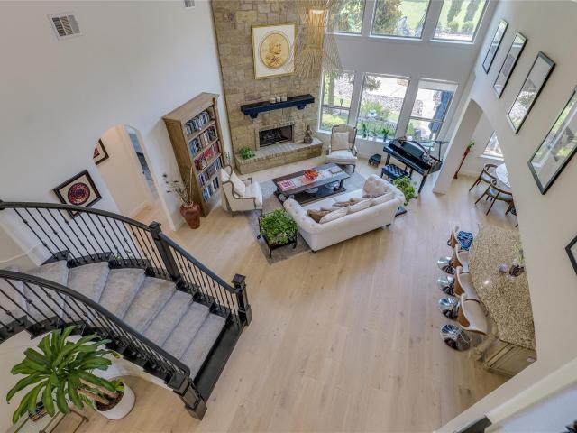 11612 Shoreview Overlook Cv